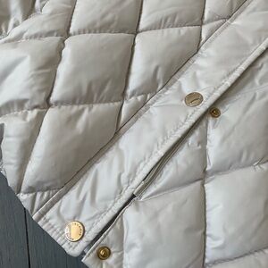 Laundry by Design | Jackets & Coats | Laundry By Design Faux Fur ...